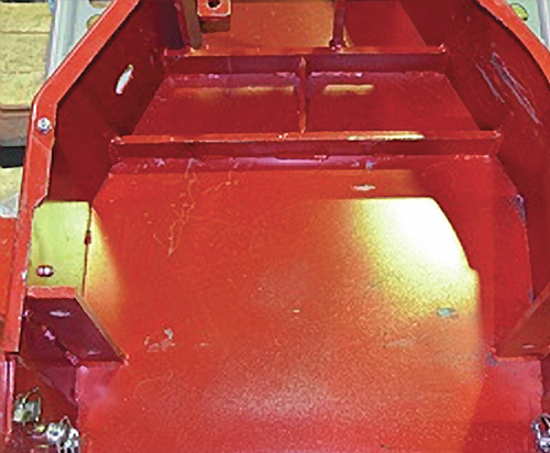 Winch Manuals | Labonville Inc.