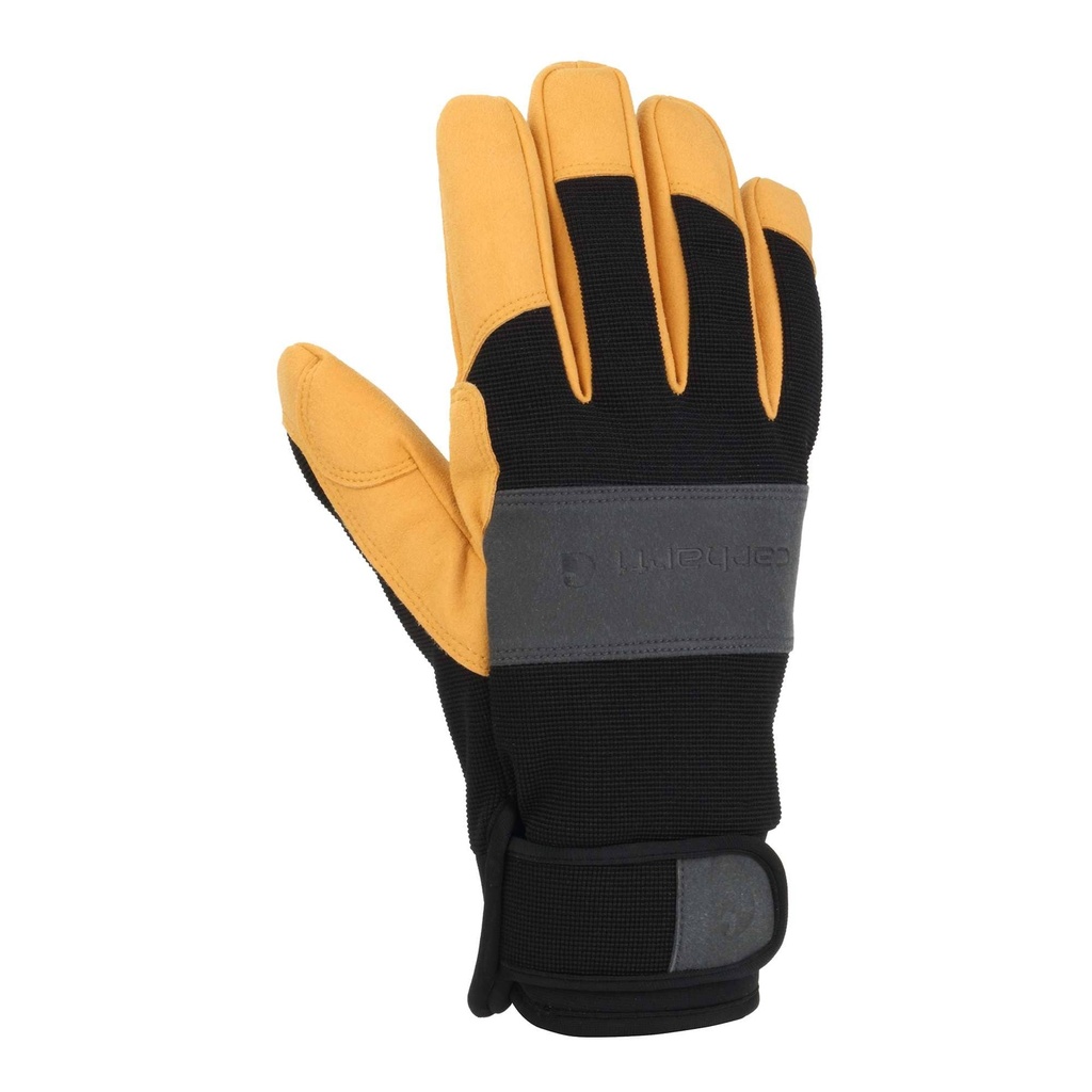 Carhartt Wb Dex (#a706) | Labonville Inc.