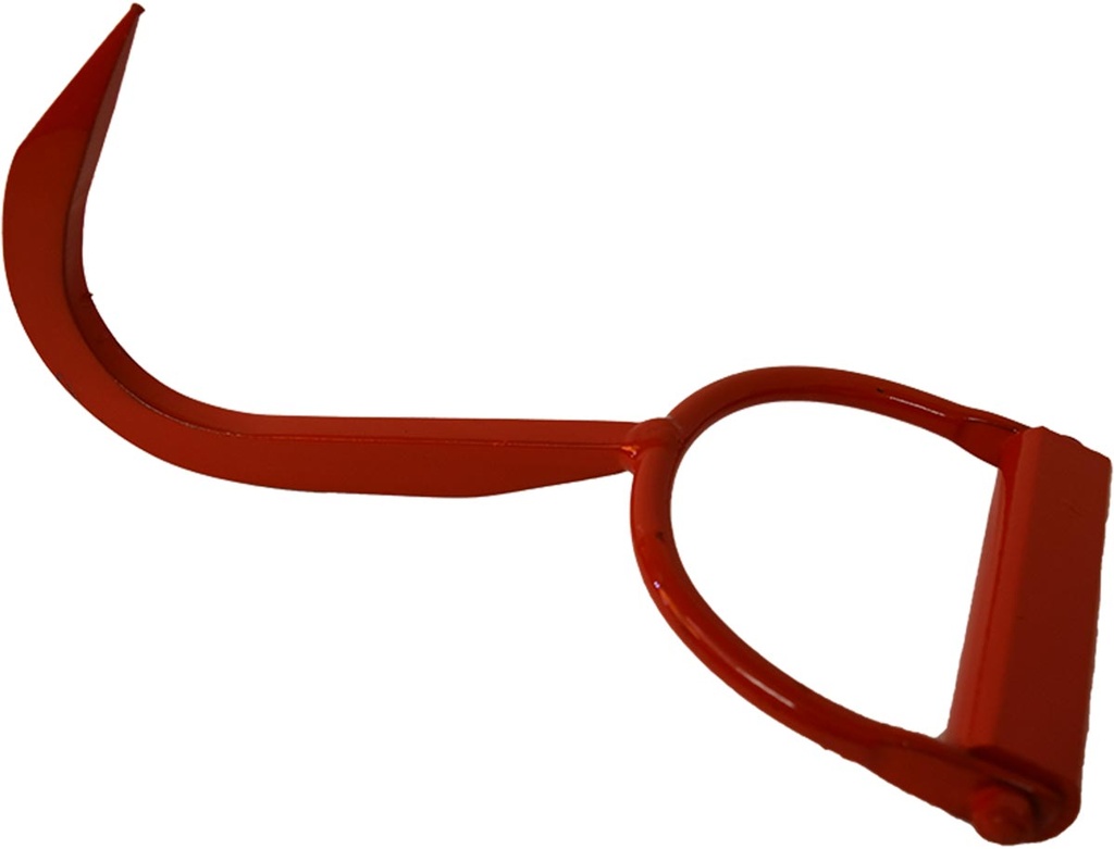 Peavey Pulp Hook With Solid Tip - Pv | Labonville Inc.