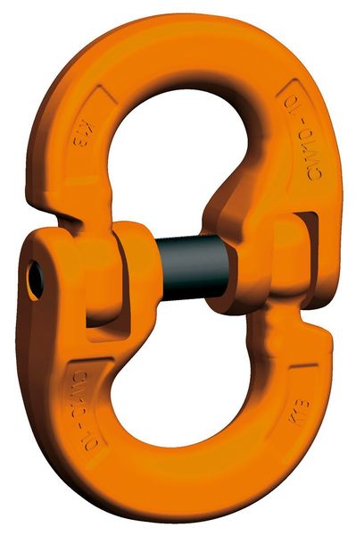 Pewag - Grade 100 Hammerlock [C] | Labonville Inc.