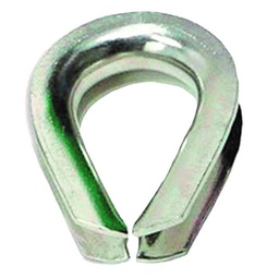 Shop | Labonville Inc.